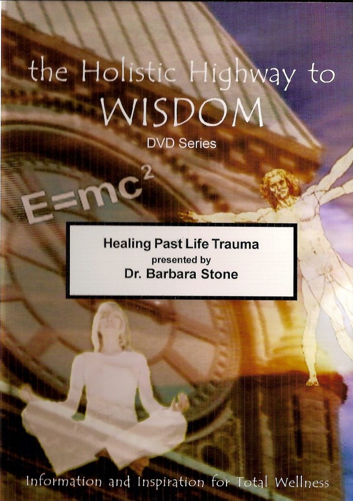 Products | Soul Detective