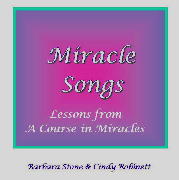 Products | Soul Detective